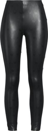 Wolford HOSEN & RÖCKE - Hosen auf YOOX.COM