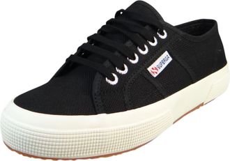 Superga Sneaker 2750 Cotu