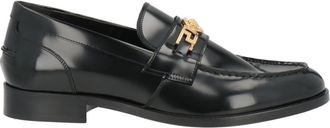 Versace SCHUHE - Mokassins auf YOOX.COM