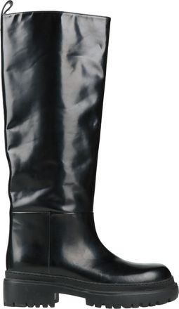 Semicouture SCHUHE - Stiefel auf YOOX.COM