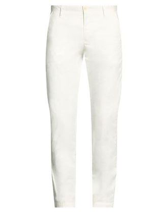 AT.P. CO BAS - Pantalons sur YOOX.COM