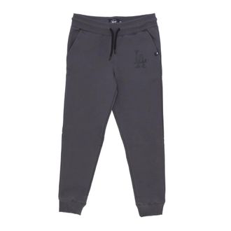 47 Brand Burnside Pant - - Trousers - Herren - Grau - XL