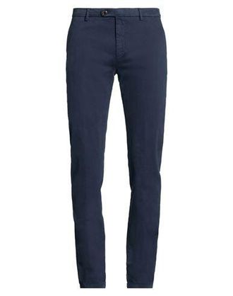 Barmas BAS - Pantalons sur YOOX.COM
