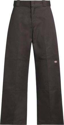 Dickies HOSEN & R&Ouml;CKE - Hosen auf YOOX.COM