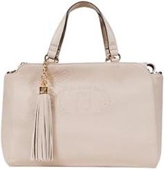 Liu Jo Sac pour femme Art AF5121 E0161, 51308, Taille unique