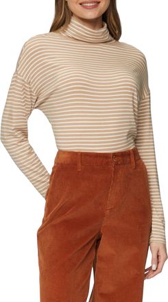 s.Oliver T-Shirt Langarm