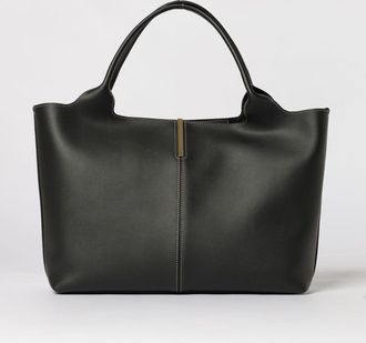 Tod's Handtasche TODS Damen Farbe Schwarz