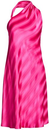 Emporio Armani KLEIDER - Midi-Kleider auf YOOX.COM