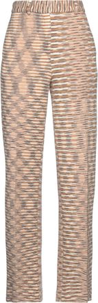 Missoni HOSEN & RÖCKE - Hosen auf YOOX.COM