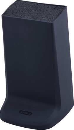 Zyliss E920262 Comfort Messerblock, Messerblock ohne Messer, 5 Jahre Garantie