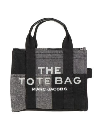 Marc Jacobs TASCHEN - Handtaschen auf YOOX.COM