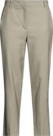 Marella HOSEN & R&Ouml;CKE - Hosen auf YOOX.COM