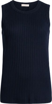 Circolo 1901 TOPS - Tops auf YOOX.COM