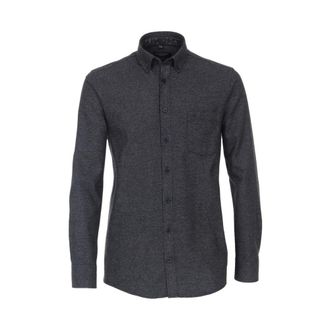 Venti Herren, Shirts, Blau, 2XLGröße