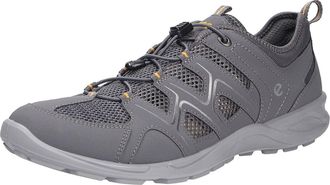 Ecco Schn&uuml;rschuh TERRACRUISE LT M