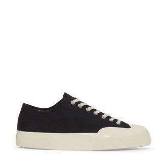 Superga | 2432 Works Low Cut - 39