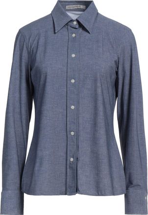 Ghirardelli TOPS - Hemden auf YOOX.COM