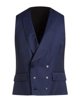 Lardini ANZ&Uuml;GE und CO-ORDS - Couture-Westen auf YOOX.COM