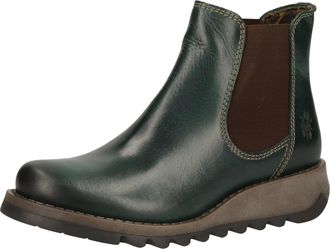 FLY London Chelsea Boots