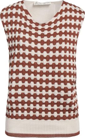 PDR Phisique Du Role STRICKWAREN - Pullover auf YOOX.COM