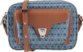 Coccinelle TASCHEN - Umh&auml;ngetasche auf YOOX.COM