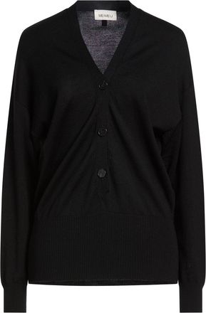 Meimeij STRICKWAREN - Pullover auf YOOX.COM