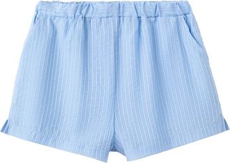 Mango Shorts Belize