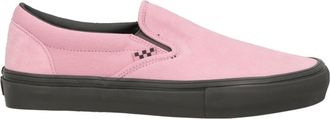 Vans SCHUHE - Sneakers auf YOOX.COM
