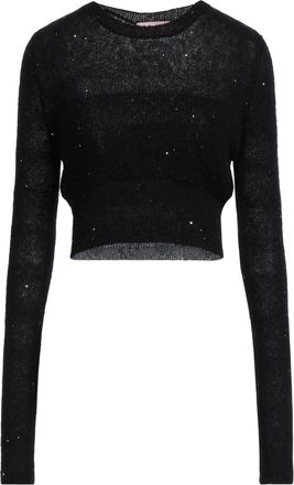 Chiara Ferragni STRICKWAREN - Pullover auf YOOX.COM