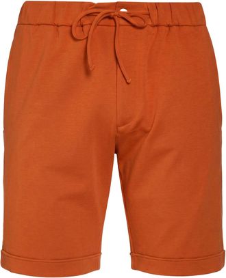 Stefan Brandt HOSEN & R&Ouml;CKE - Shorts & Bermudashorts auf YOOX.COM