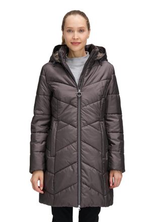 Betty Barclay Damen Jacke