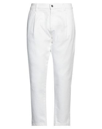 Dondup HOSEN & R&Ouml;CKE - Jeanshosen auf YOOX.COM