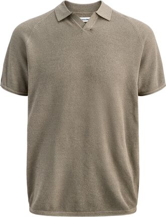 Jack & Jones Pullover JJHILL