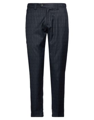 Emanuel Ungaro HOSEN & R&Ouml;CKE - Hosen auf YOOX.COM
