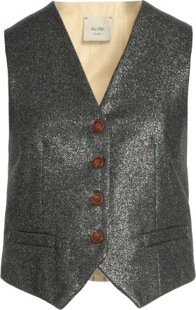 Alysi ANZ&Uuml;GE und CO-ORDS - Couture-Westen auf YOOX.COM