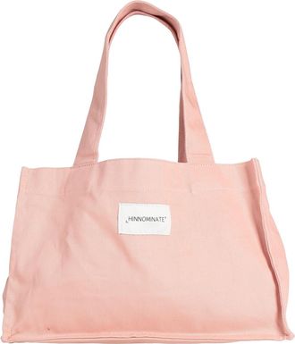 Hinnominate TASCHEN - Handtaschen auf YOOX.COM