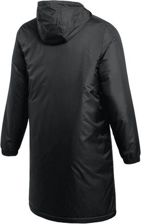 Nike Sweatjacke Nike Performance Park 26 Winterjacke Polyester