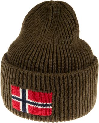 Napapijri F-EVEI