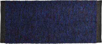 La Cerise sur le G&acirc;teaux Tapis en coton recycl&eacute; Matt La cerise sur le g&acirc;teau