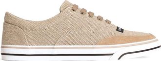 Dolce & Gabbana Baskets - Beige