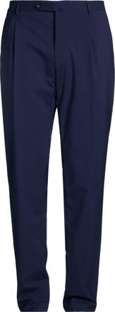 Paoloni HOSEN & R&Ouml;CKE - Hosen auf YOOX.COM