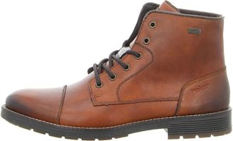 Rieker Herren, Schuhe, Braun, 41 EUGr&ouml;&szlig;e