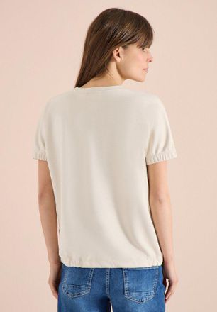 Cecil T-Shirt Jersey