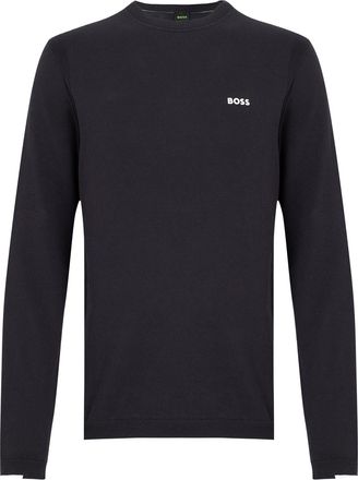 BOSS Pullover Ever-X