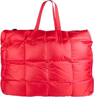 Aspesi TASCHEN - Schultertaschen auf YOOX.COM