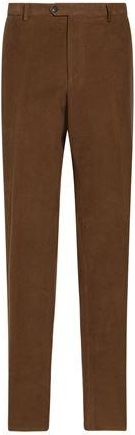 Lardini BAS - Pantalons sur YOOX.COM