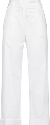 Shirtaporter HOSEN & RÖCKE - Hosen auf YOOX.COM