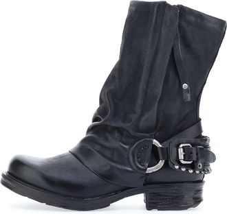A.S.98 Boots SMITH