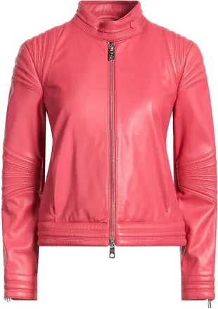 Emporio Armani JACKEN & M&Auml;NTEL - Jacken und Anoraks auf YOOX.COM