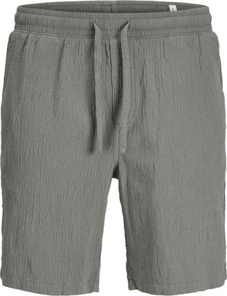 Jack & Jones Male Shorts Jogger Fit Shorts